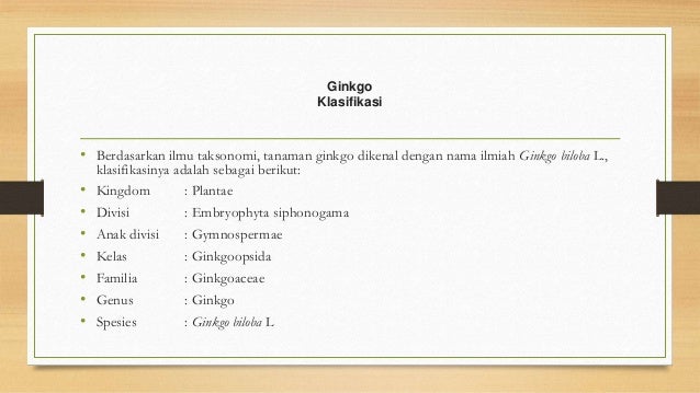 438484570-Ppt-Interaksi-Obat-Herbal.pptx