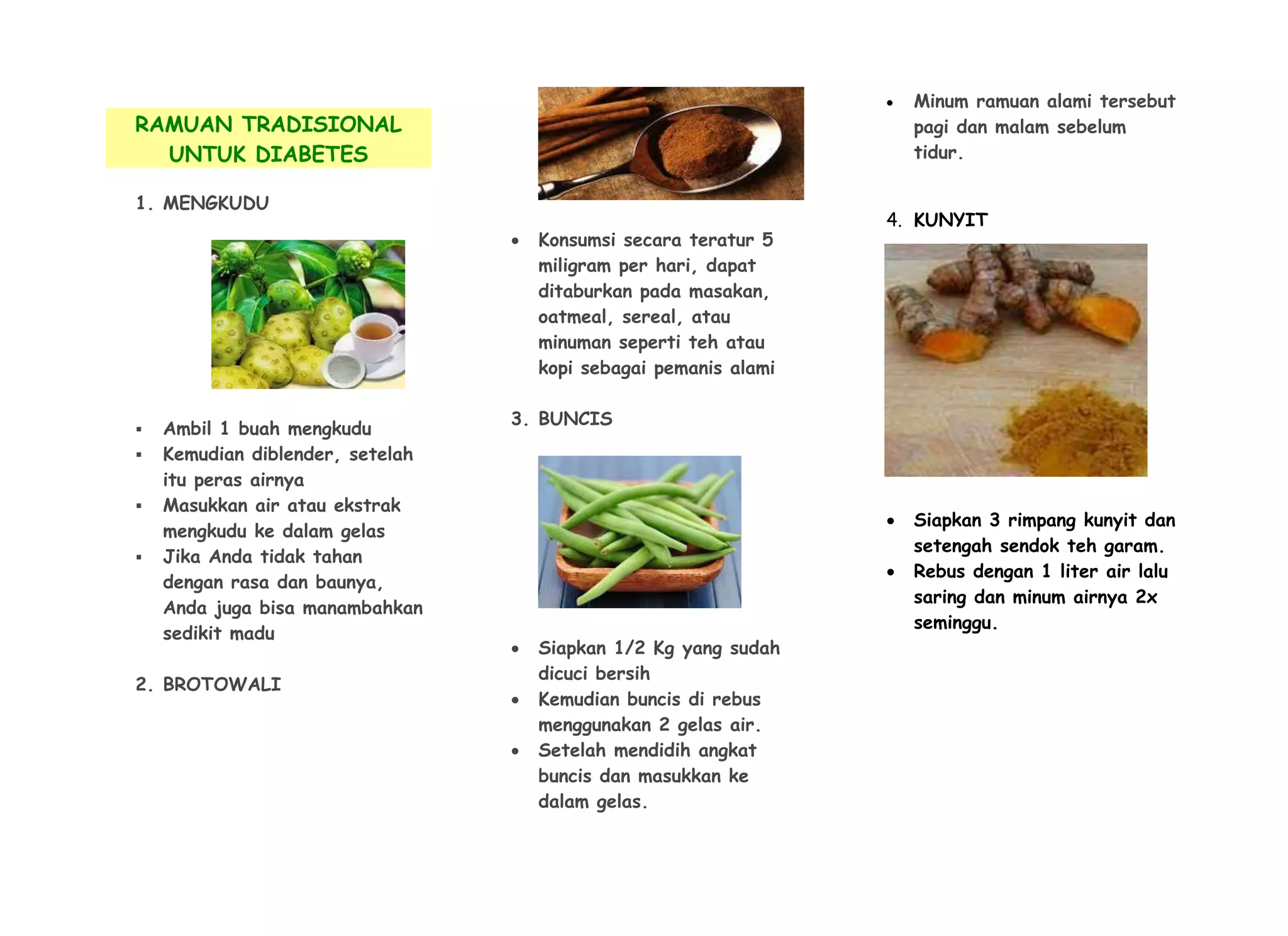 438502585-Ips-Leaflet-4-Ramuan-Tradisional-Hipertensi.doc