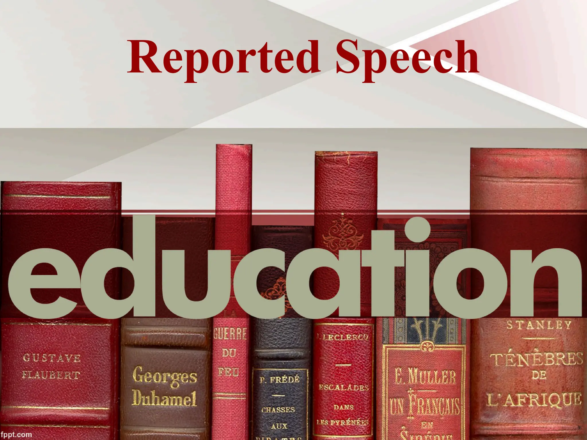 438524340-Reported-speech-ppt-pptx.pptx.pdf