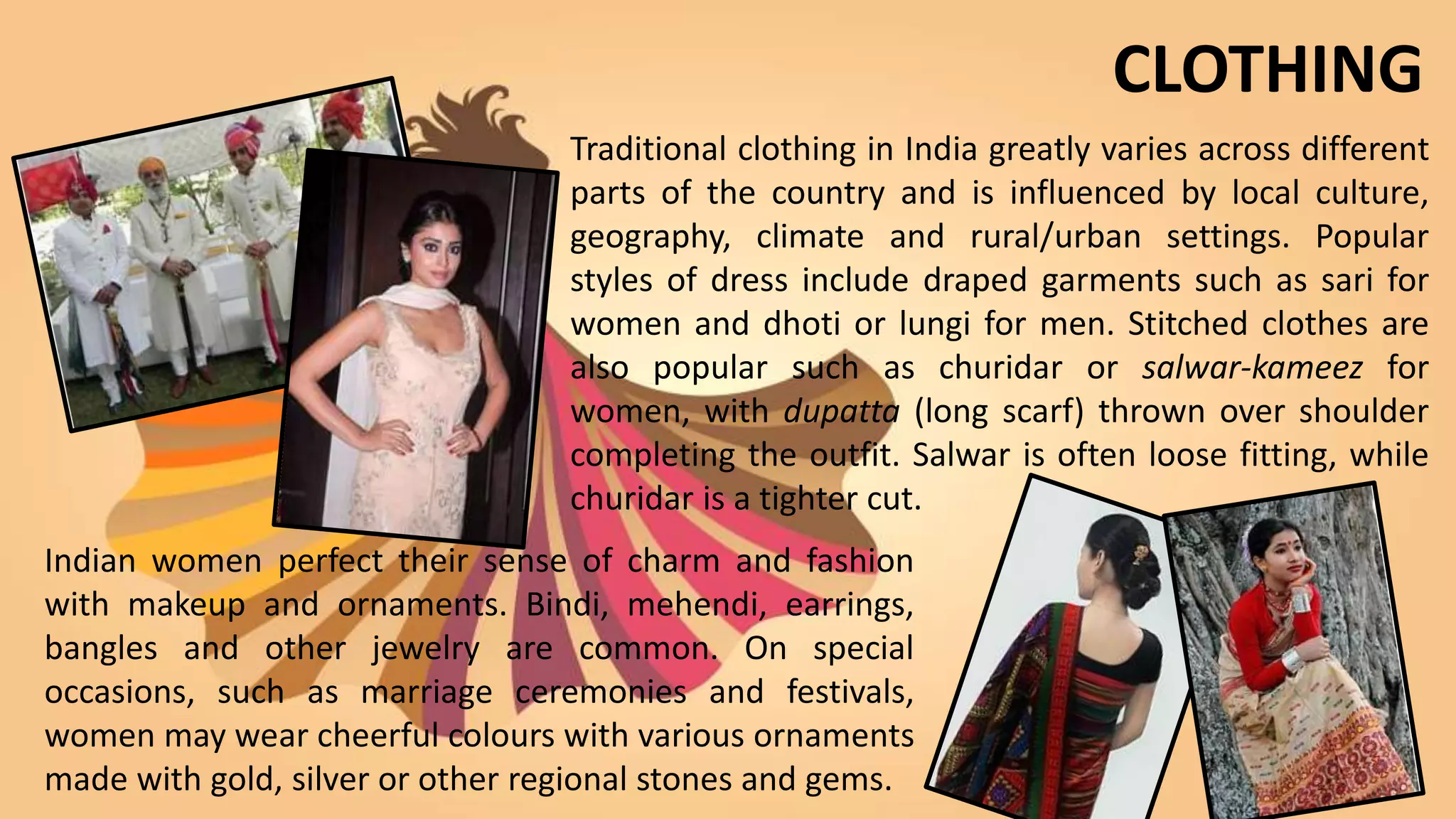 438583739-English-project-for-class-11.pptx