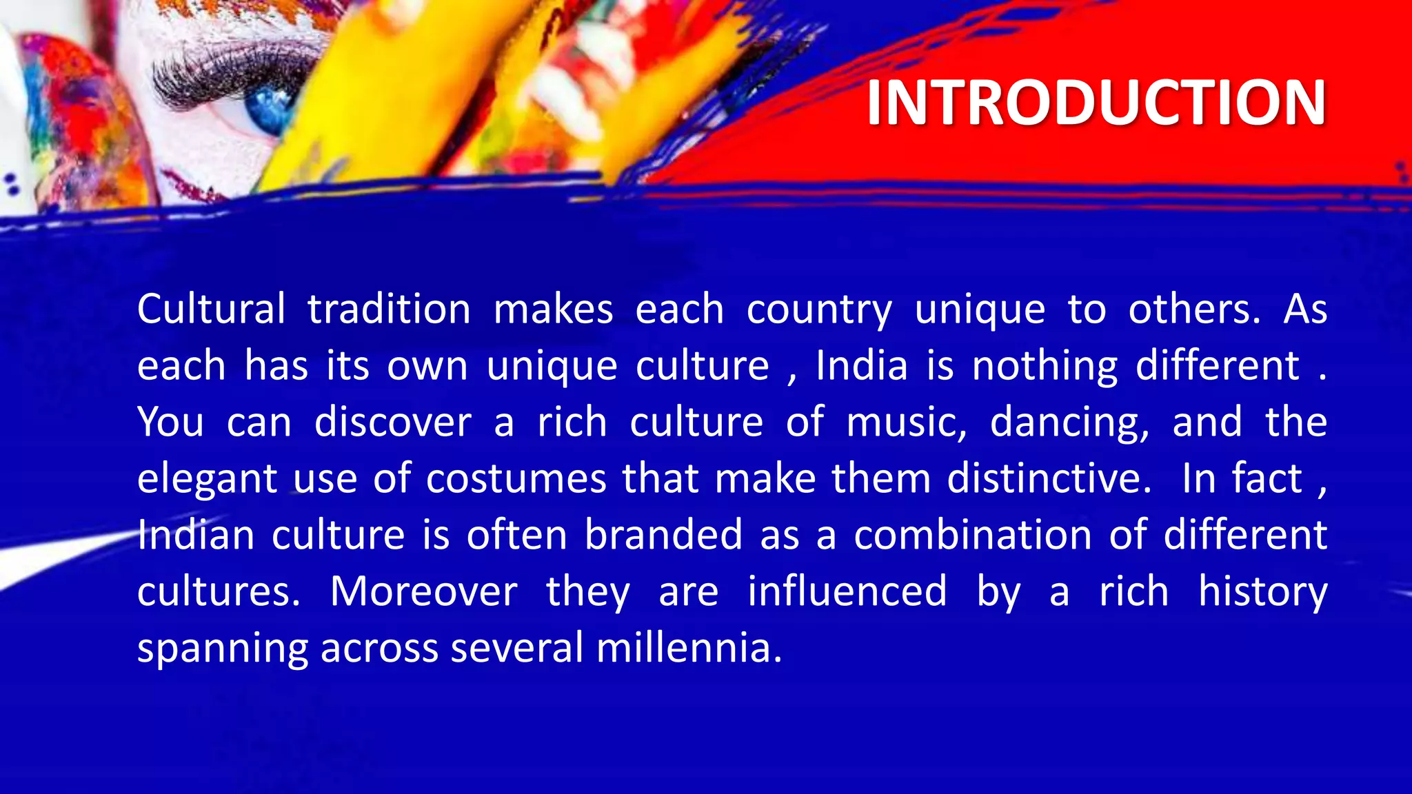 438583739-English-project-for-class-11.pptx