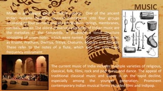 438583739-English-project-for-class-11.pptx