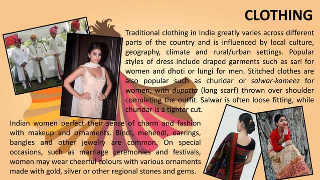 438583739-English-project-for-class-11.pptx | Hinduism | Religion ...