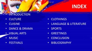 438583739-English-project-for-class-11.pptx