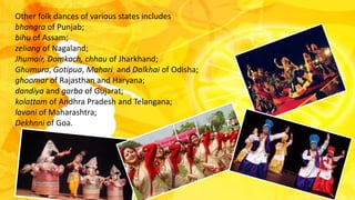 438583739-English-project-for-class-11.pptx