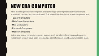 438603.pptx.ppt