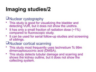 43861.pptx Pediatric Powerppint presentation | PPTX