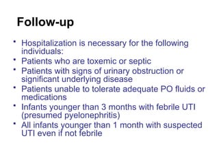 43861.pptx Pediatric Powerppint presentation | PPTX