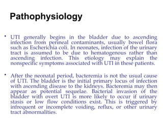 43861.pptx Pediatric Powerppint presentation | PPT