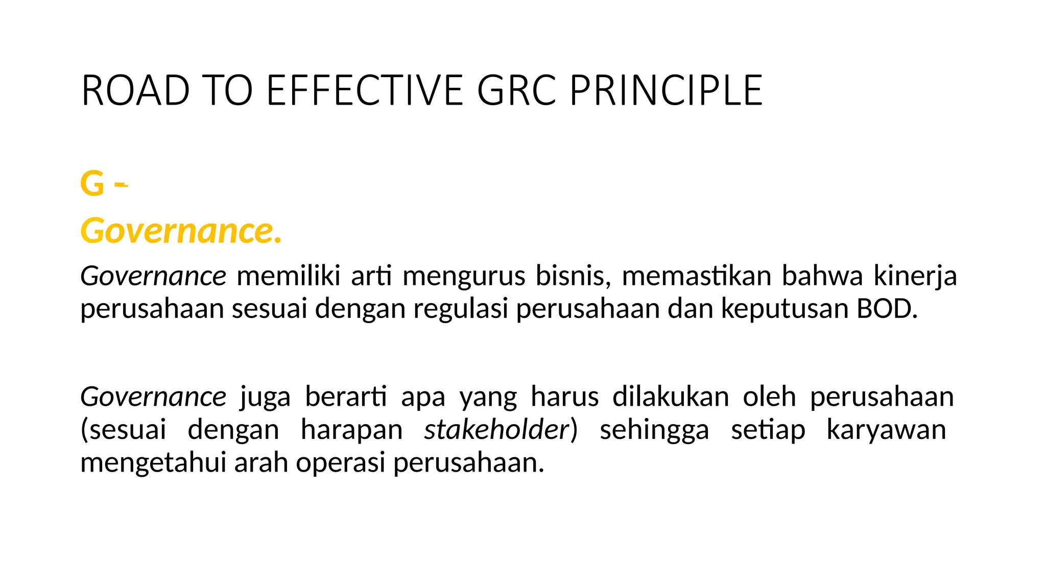 438626953-Governance-Risk-and-Compliance-revisi-pptx.pptx