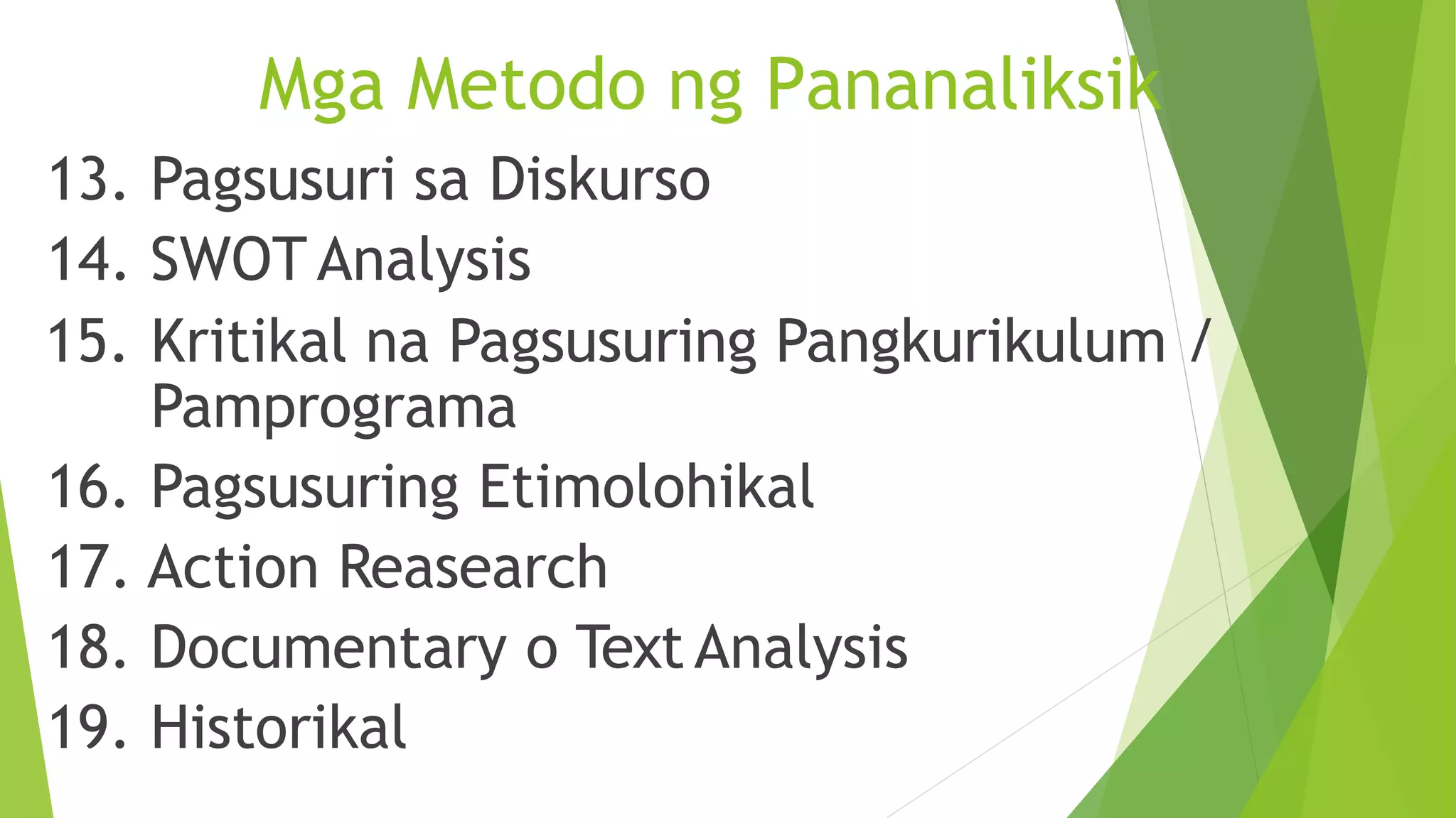 438651750-metodo-ng-pananaliksik.pptx