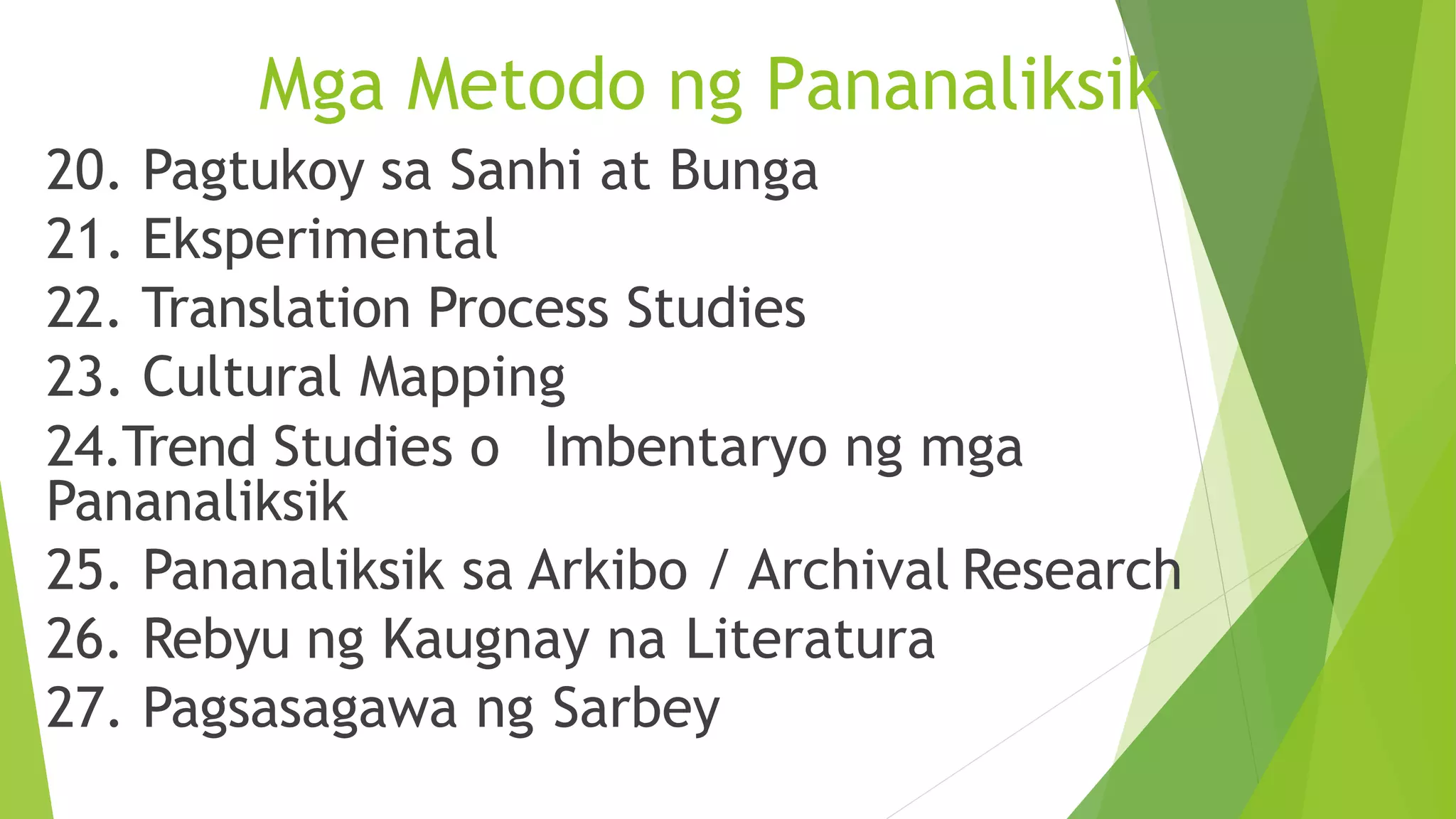 438651750-metodo-ng-pananaliksik.pptx