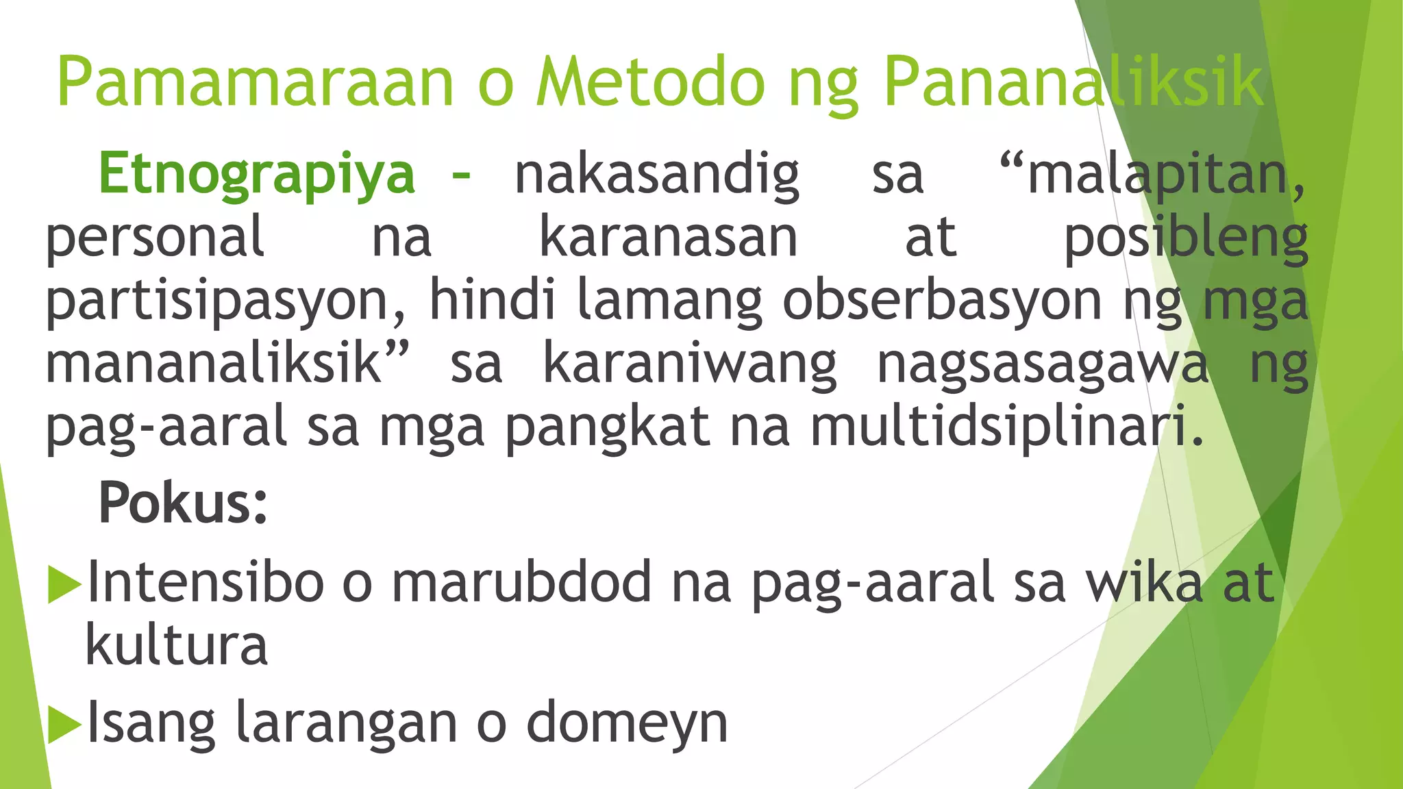 438651750-metodo-ng-pananaliksik.pptx