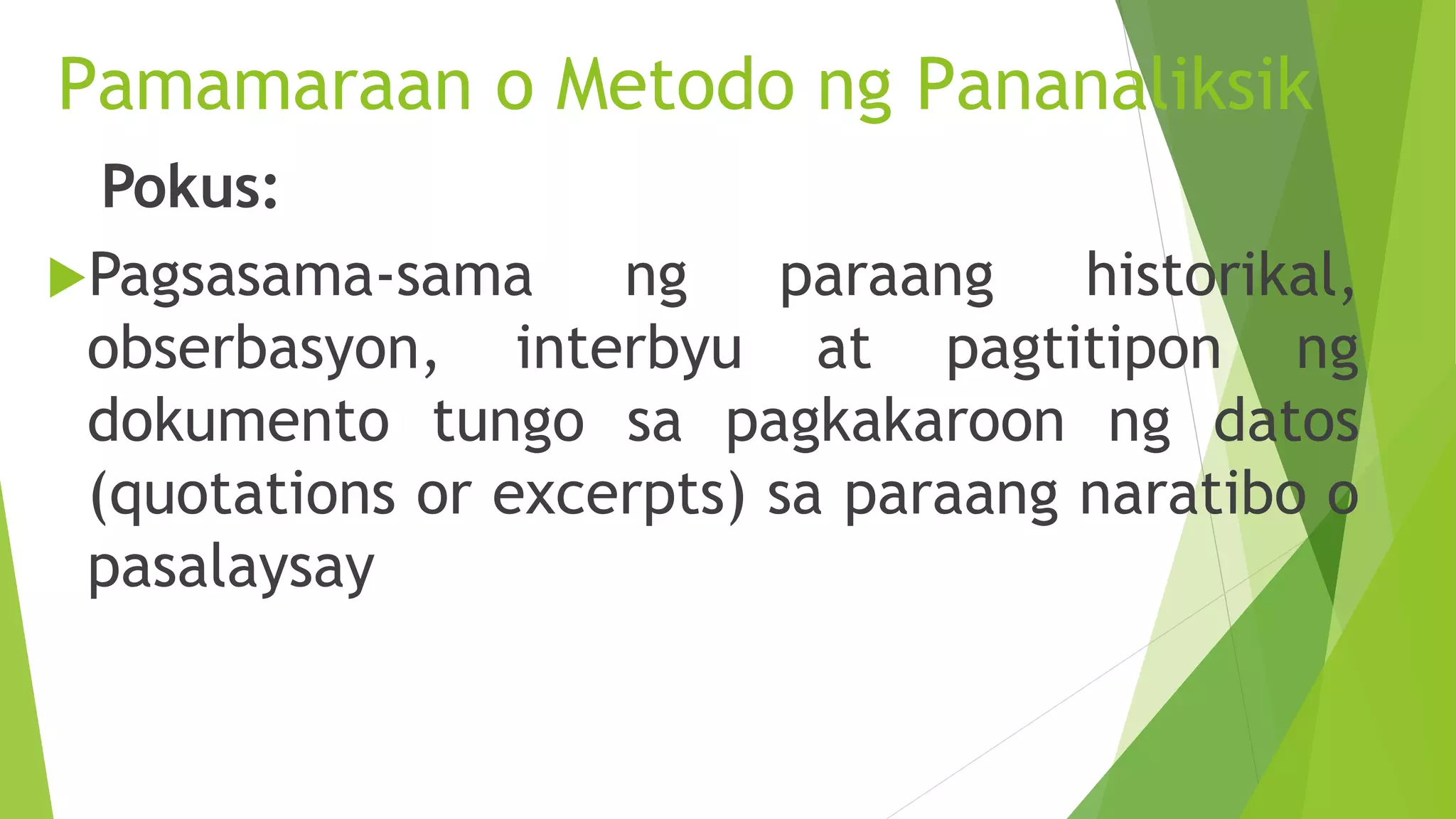 438651750-metodo-ng-pananaliksik.pptx