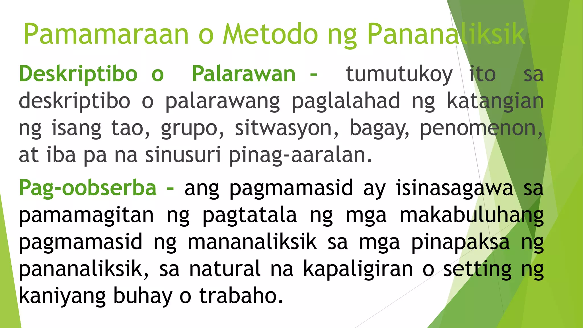 438651750-metodo-ng-pananaliksik.pptx