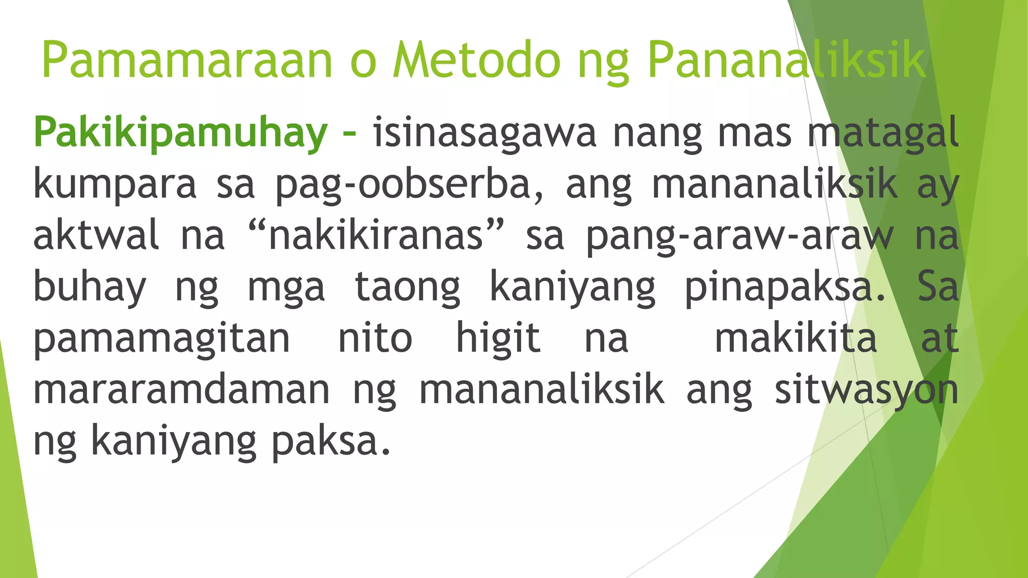 438651750-metodo-ng-pananaliksik.pptx