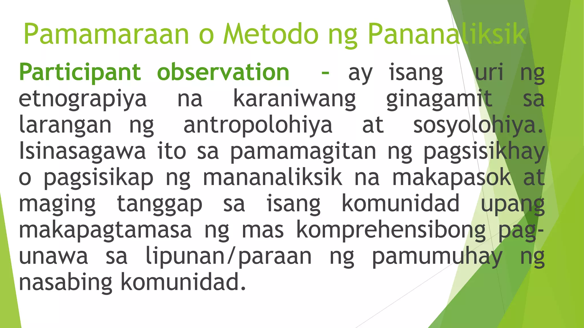 438651750-metodo-ng-pananaliksik.pptx