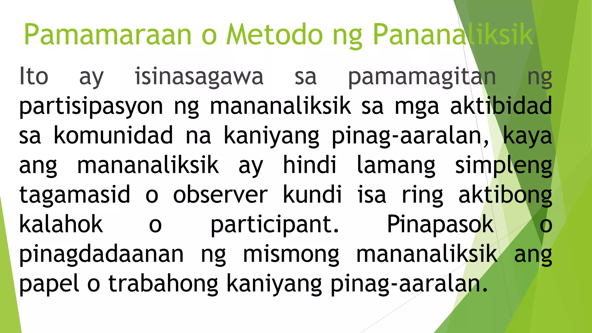 438651750-metodo-ng-pananaliksik.pptx