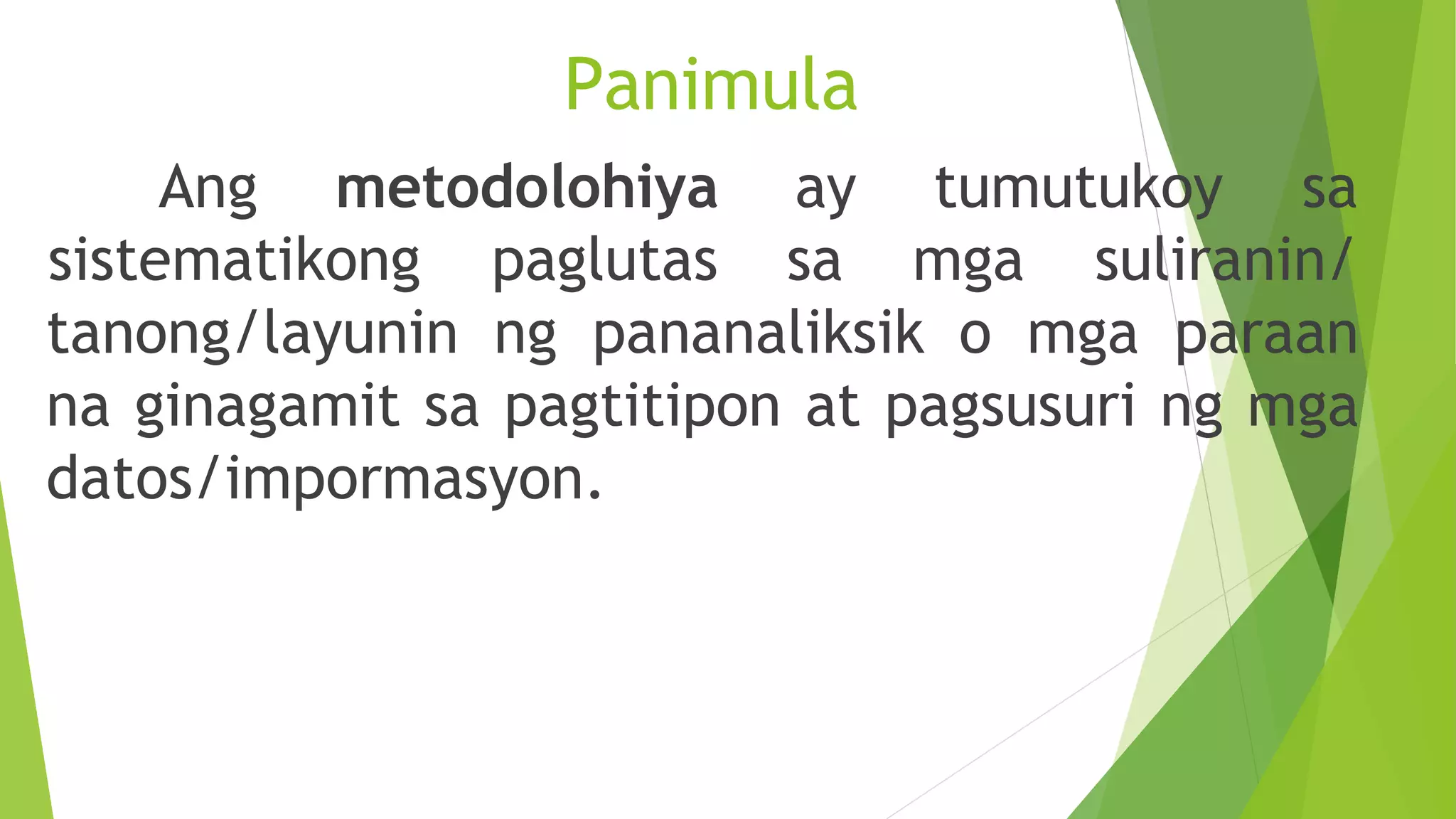 438651750-metodo-ng-pananaliksik.pptx