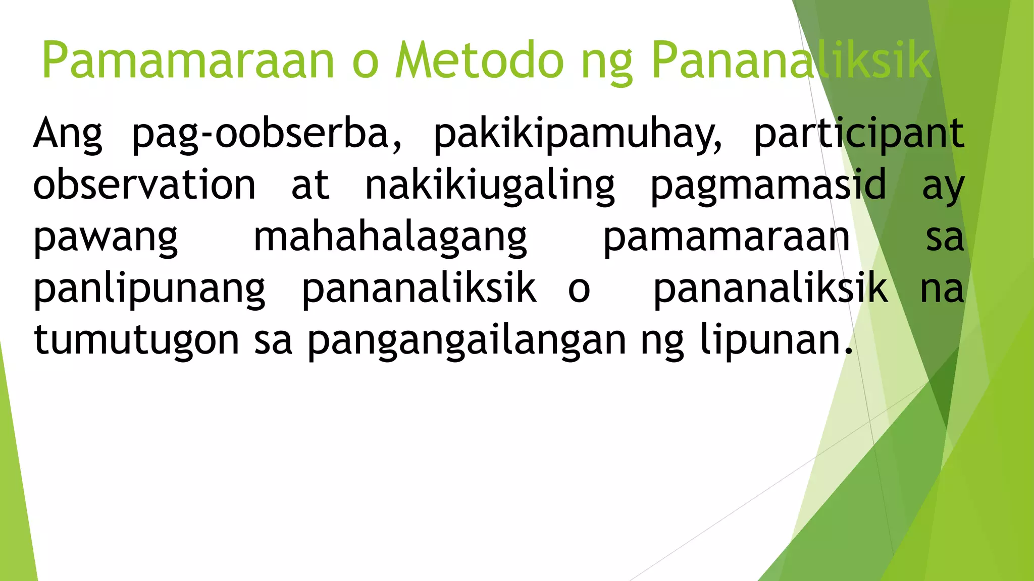 438651750-metodo-ng-pananaliksik.pptx