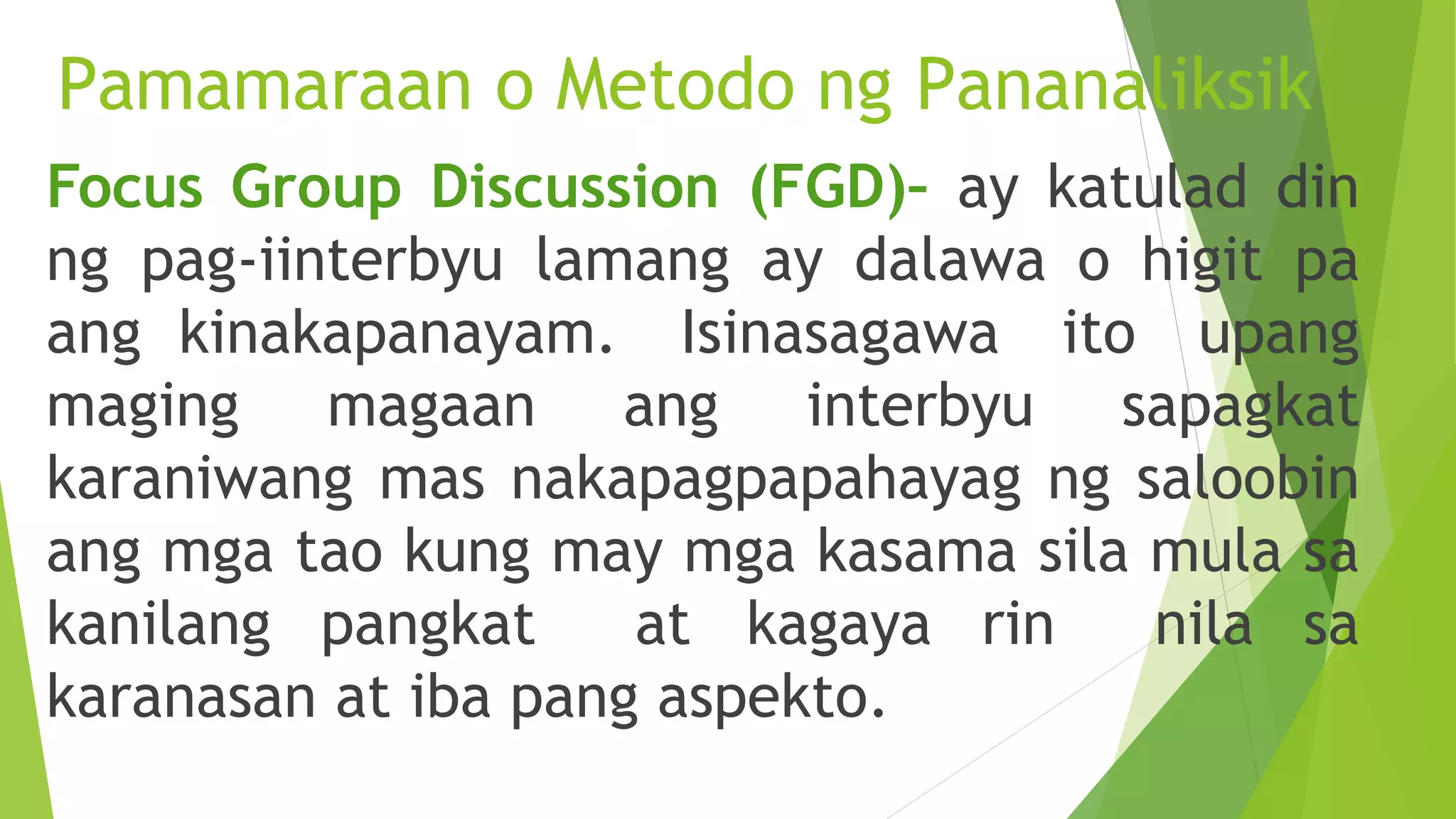 438651750-metodo-ng-pananaliksik.pptx