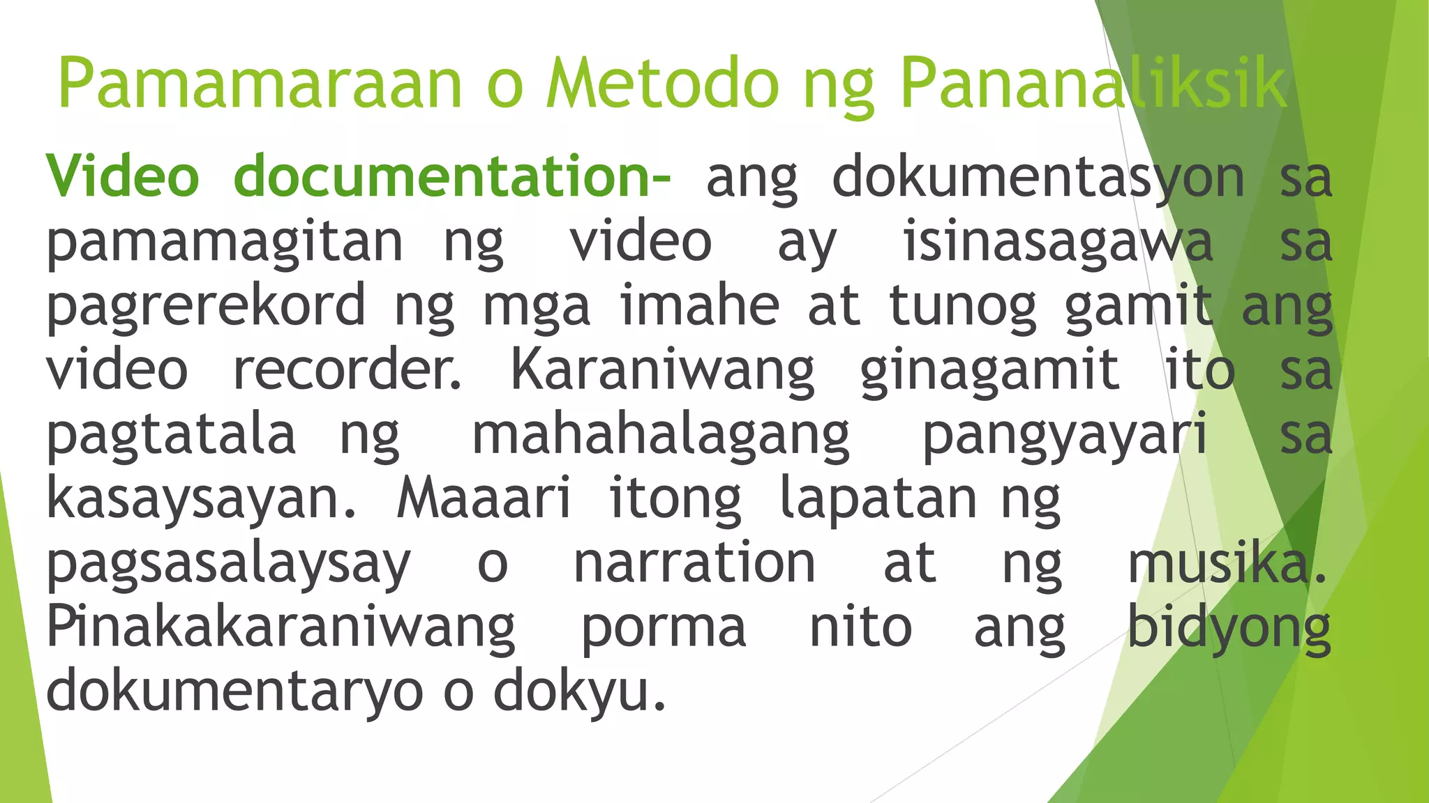 438651750-metodo-ng-pananaliksik.pptx