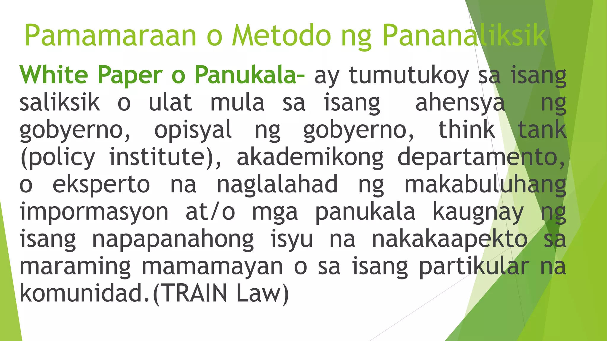 438651750-metodo-ng-pananaliksik.pptx