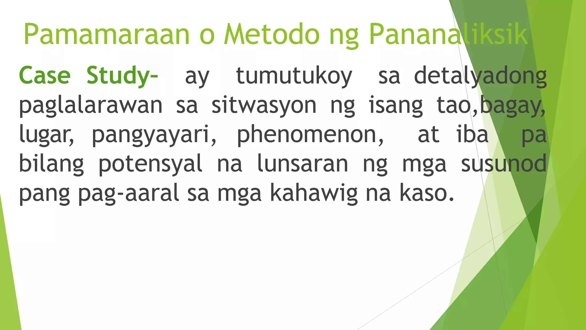 438651750-metodo-ng-pananaliksik.pptx