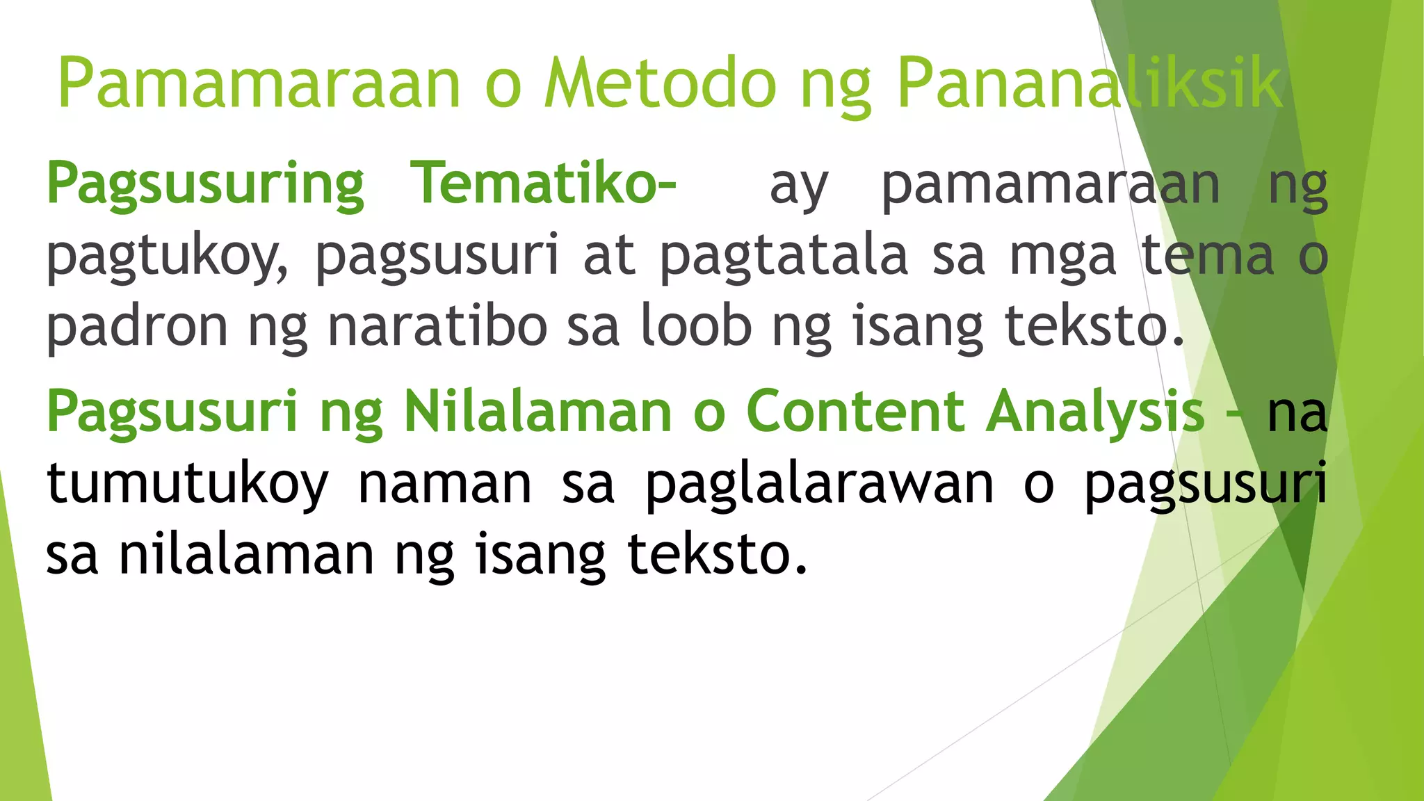 438651750-metodo-ng-pananaliksik.pptx