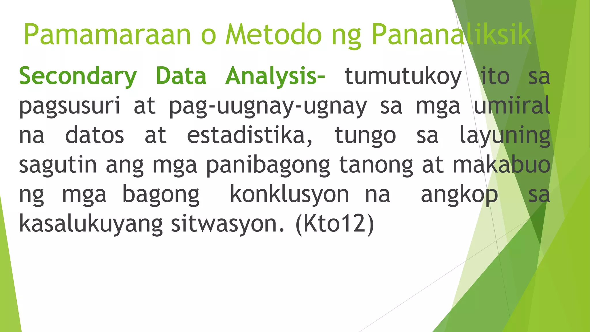 438651750-metodo-ng-pananaliksik.pptx