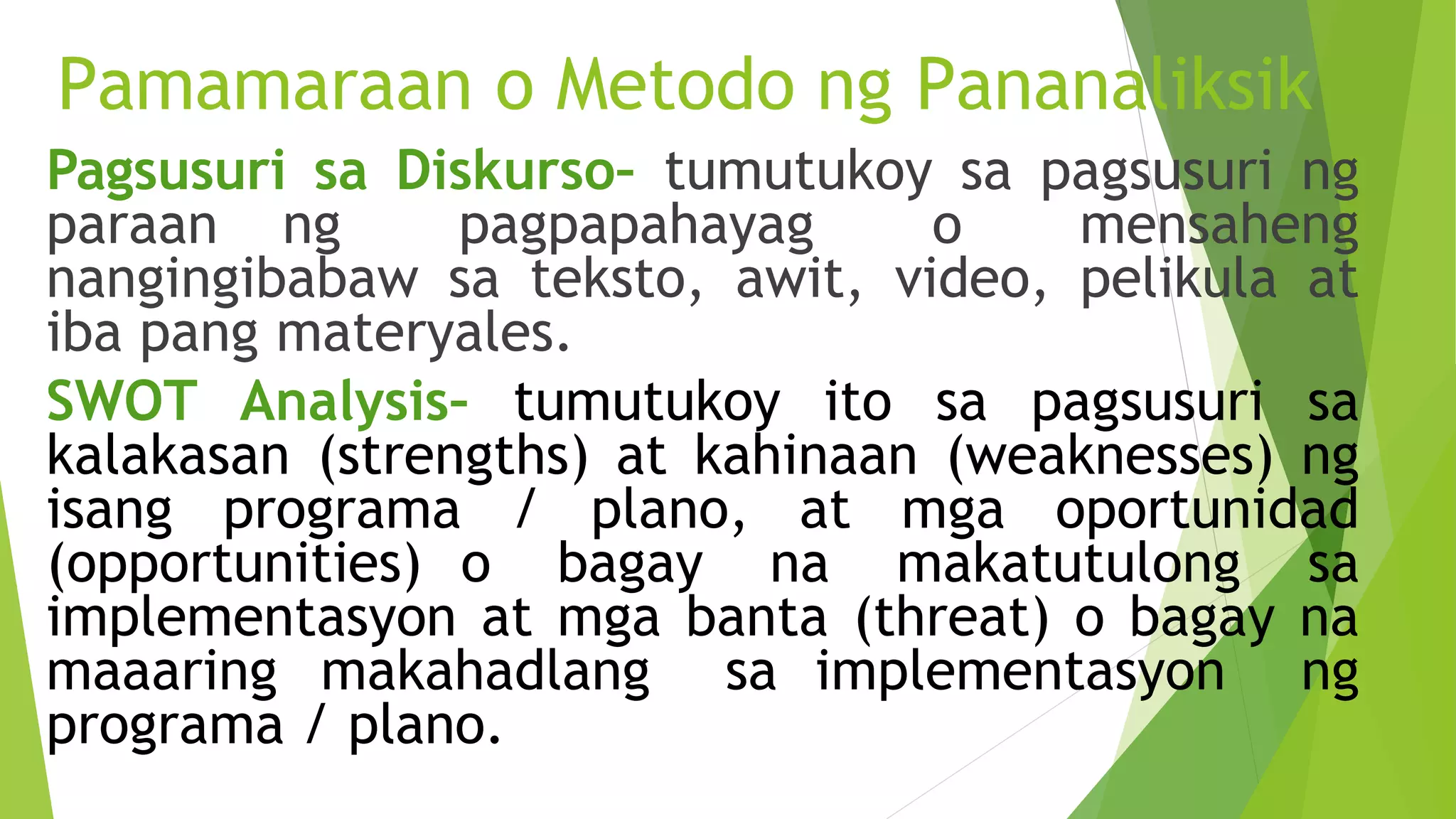 438651750-metodo-ng-pananaliksik.pptx