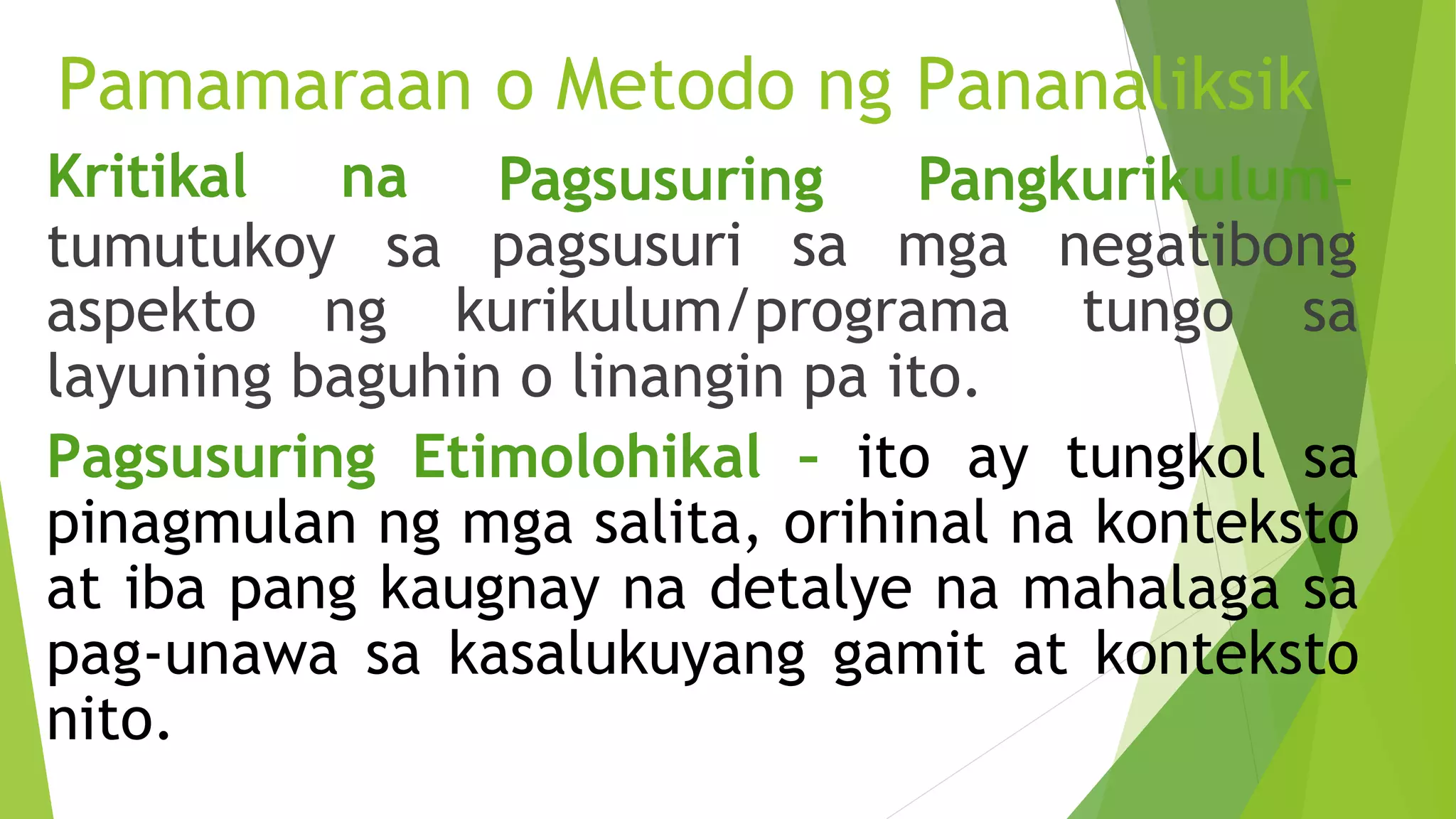 438651750-metodo-ng-pananaliksik.pptx