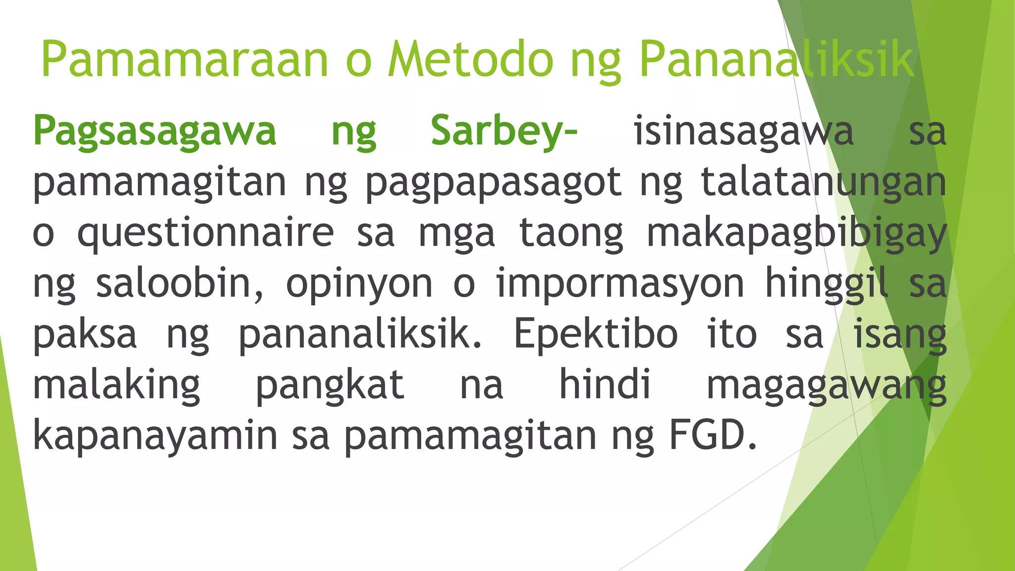 438651750-metodo-ng-pananaliksik.pptx