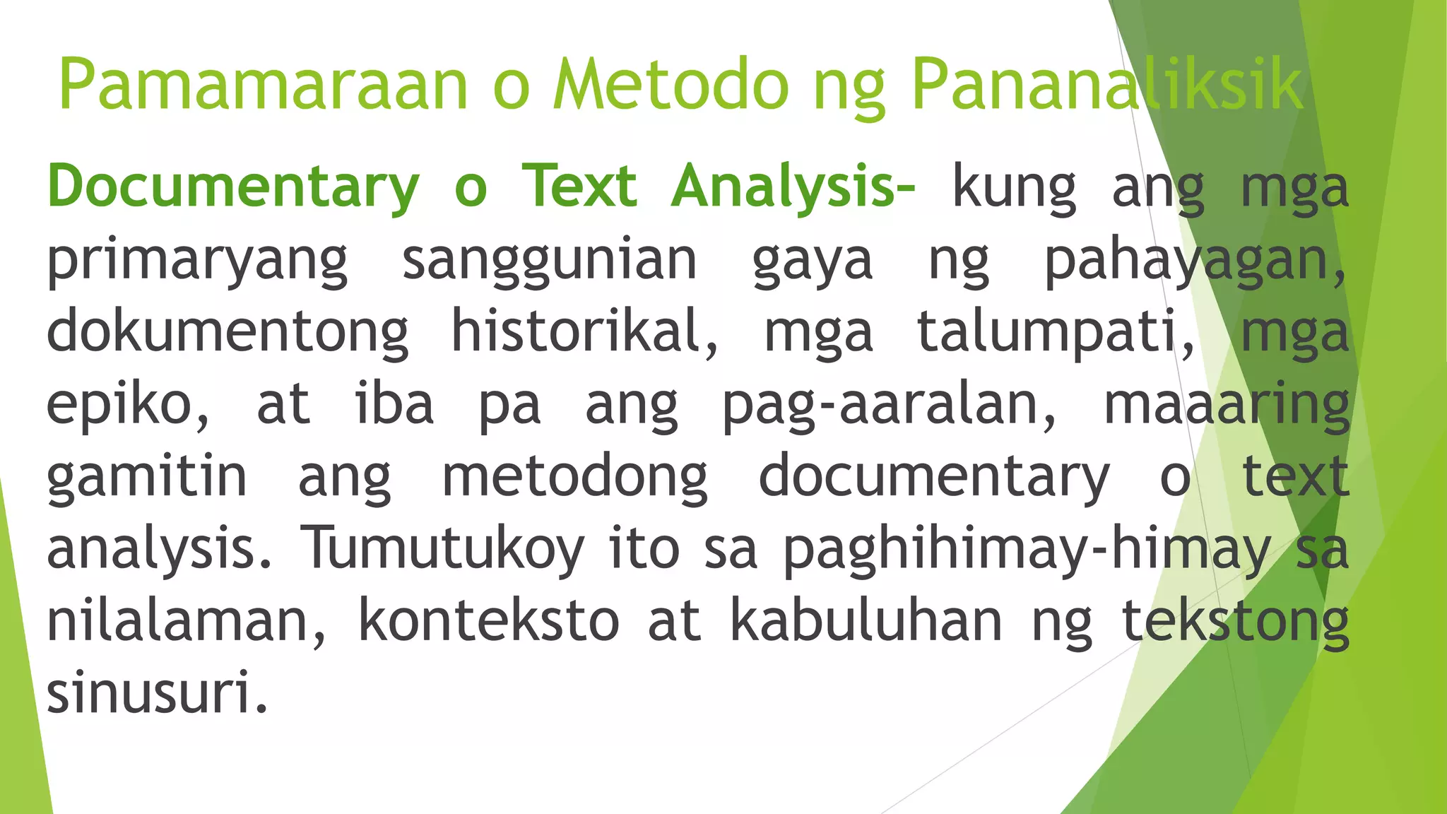 438651750-metodo-ng-pananaliksik.pptx