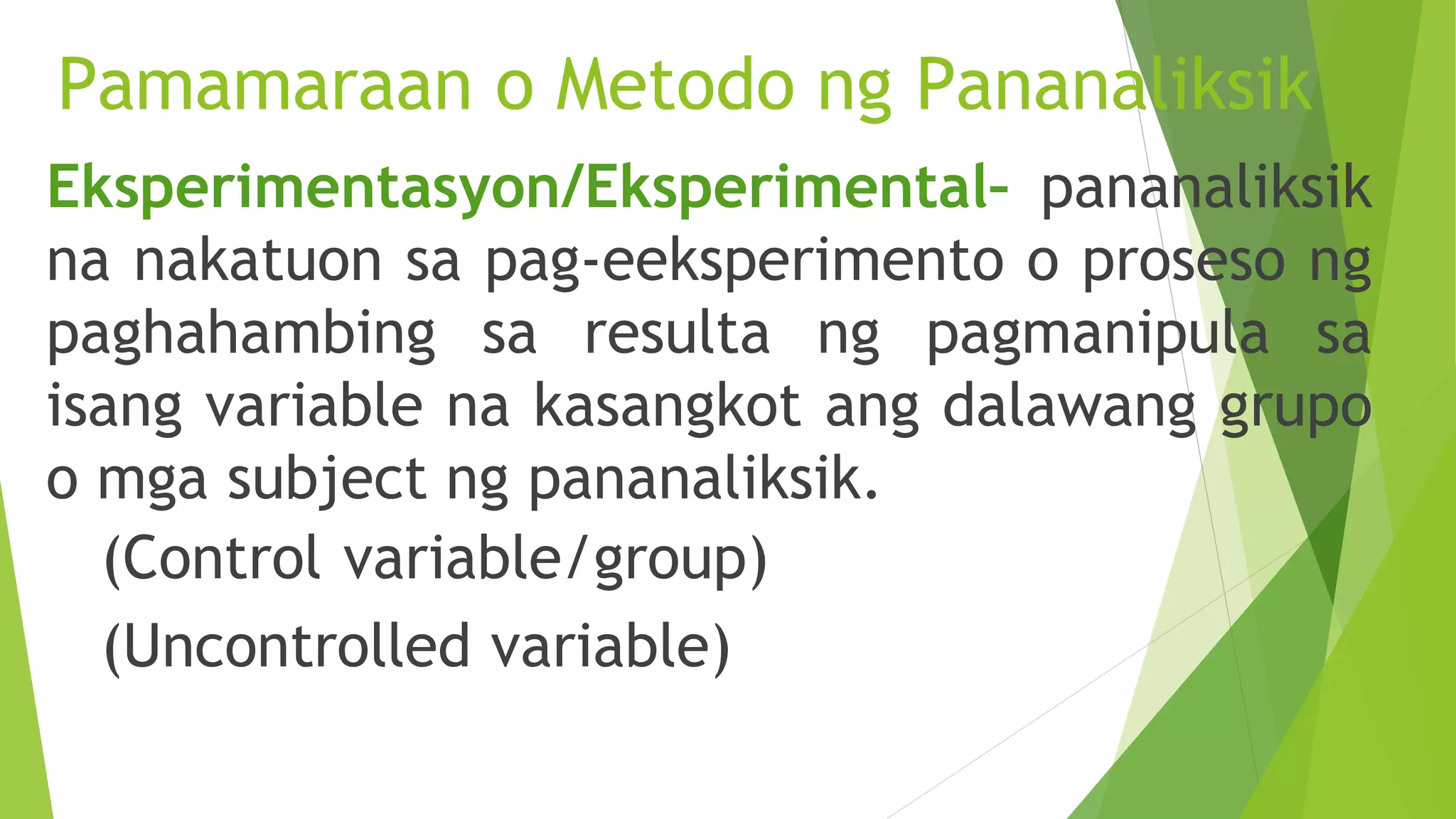 438651750-metodo-ng-pananaliksik.pptx