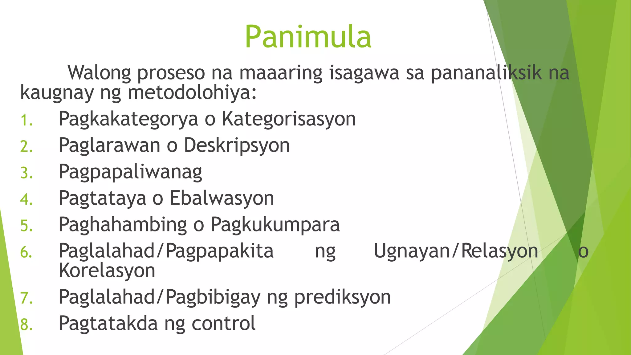 438651750-metodo-ng-pananaliksik.pptx