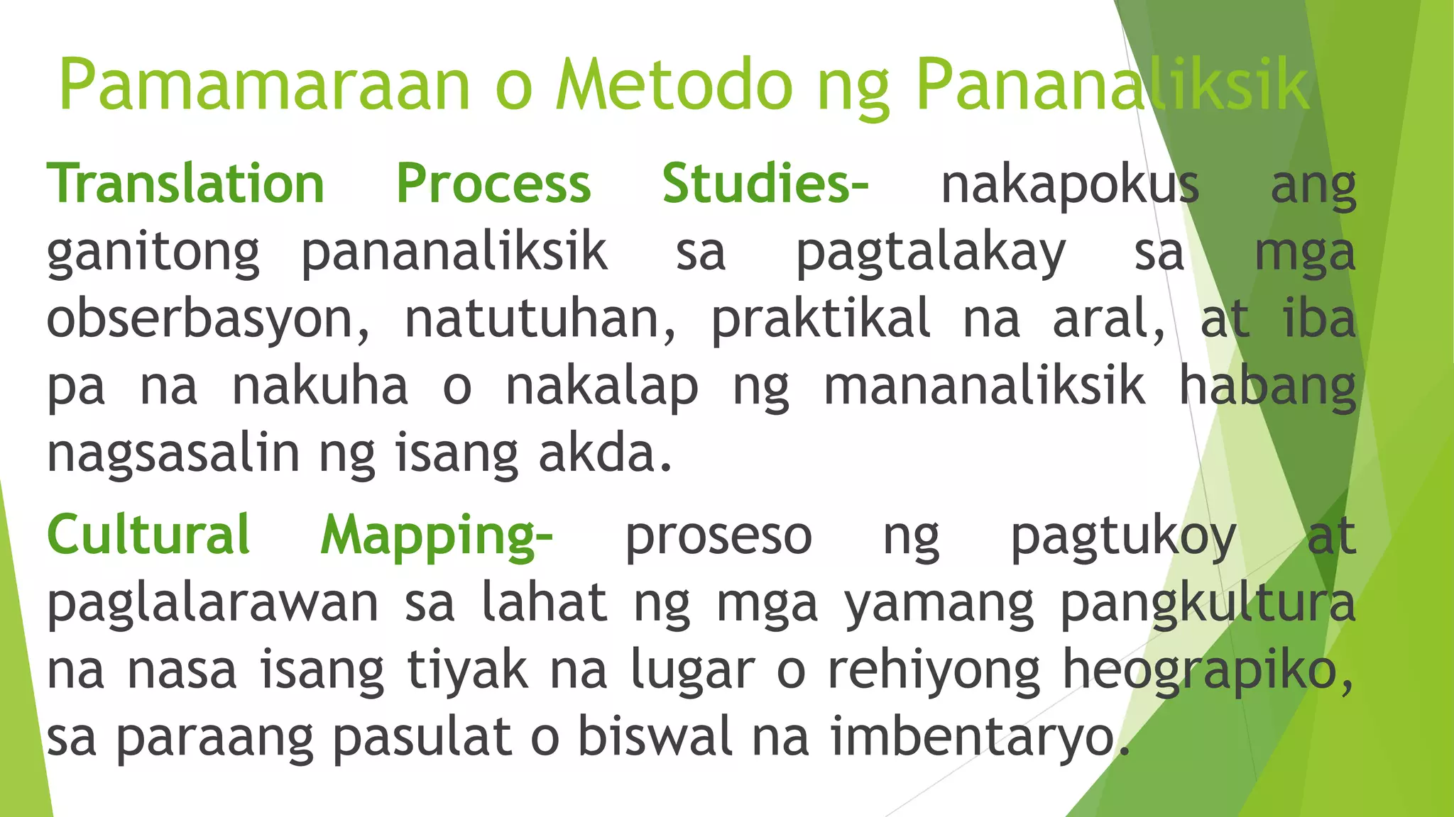 438651750-metodo-ng-pananaliksik.pptx