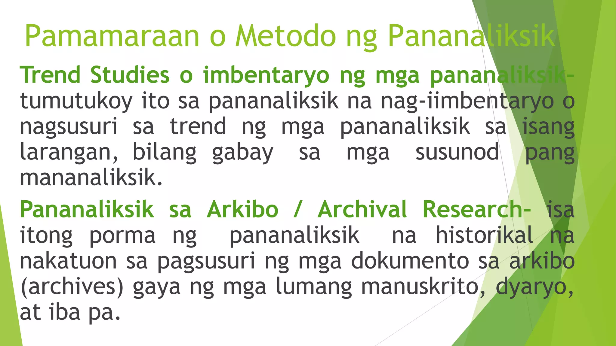 438651750-metodo-ng-pananaliksik.pptx