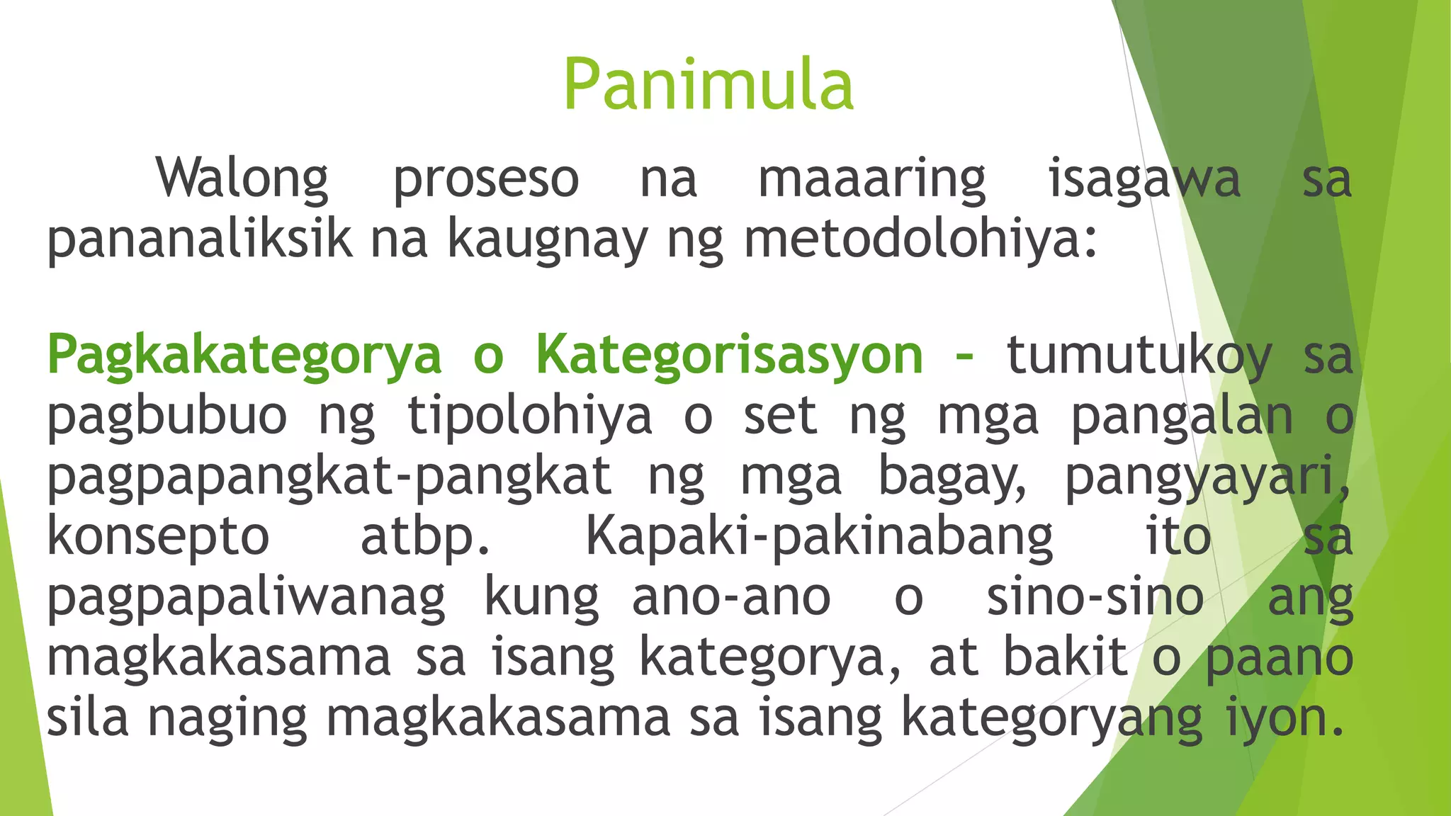 438651750-metodo-ng-pananaliksik.pptx