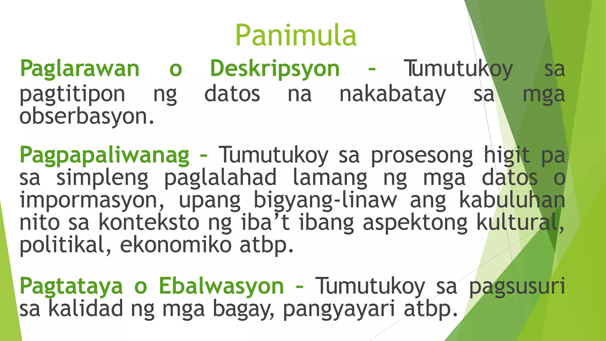 438651750-metodo-ng-pananaliksik.pptx