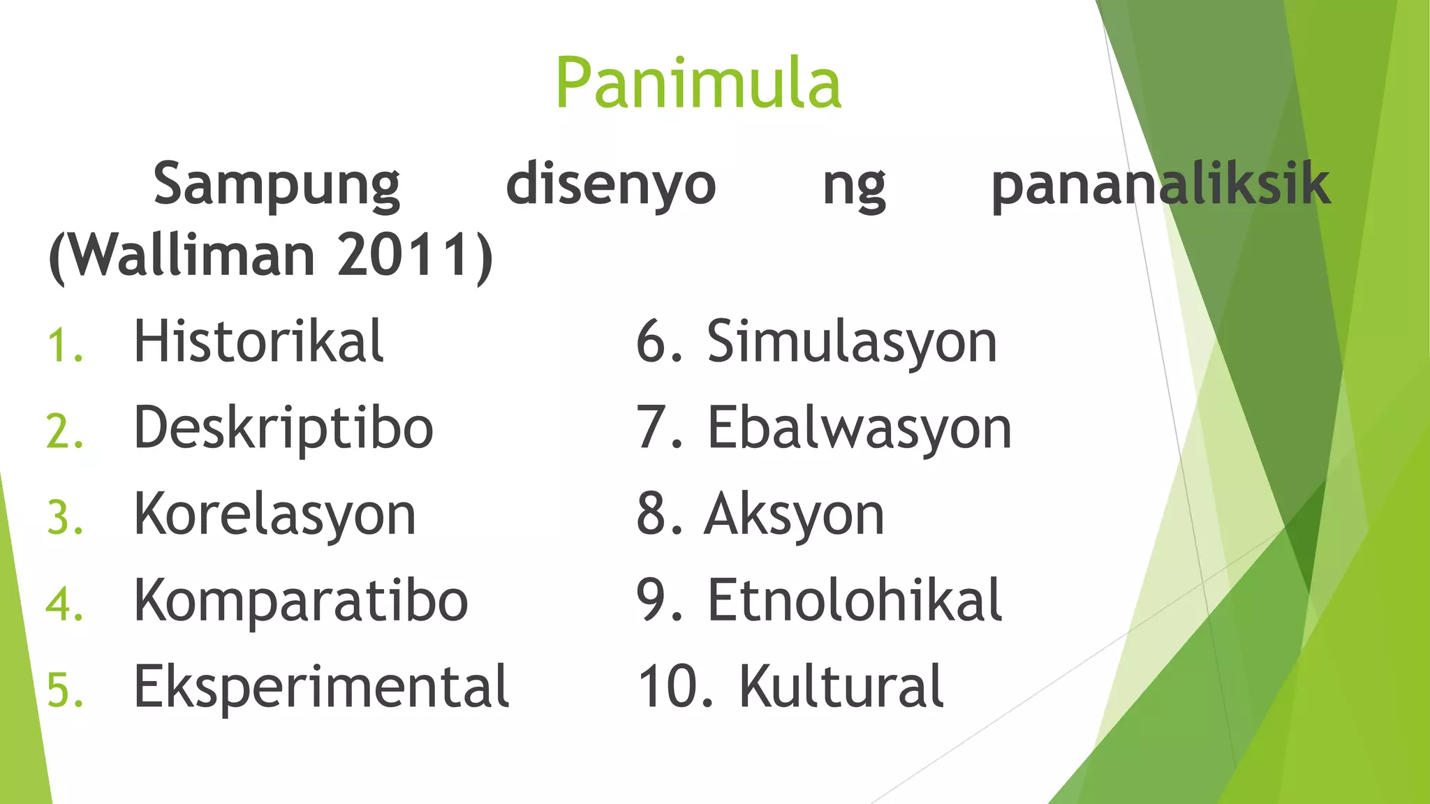 438651750-metodo-ng-pananaliksik.pptx