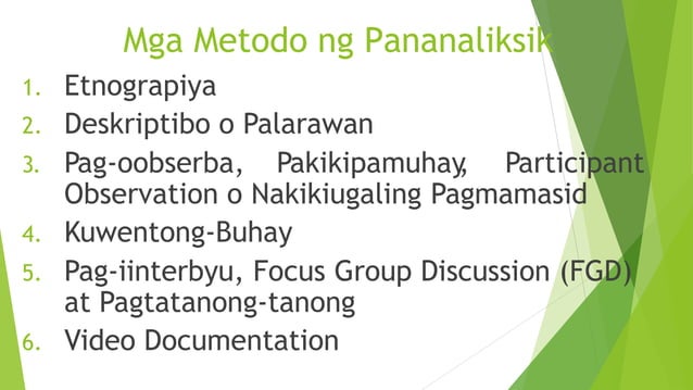 438651750-metodo-ng-pananaliksik.pptx