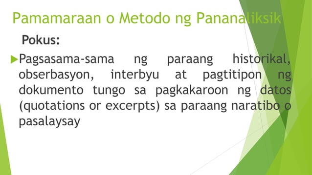 438651750-metodo-ng-pananaliksik.pptx