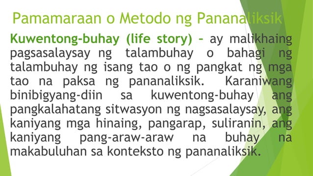 438651750-metodo-ng-pananaliksik.pptx