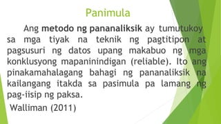 438651750-metodo-ng-pananaliksik.pptx