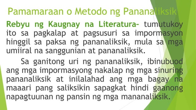 438651750-metodo-ng-pananaliksik.pptx