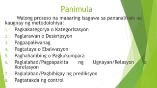 438651750-metodo-ng-pananaliksik.pptx