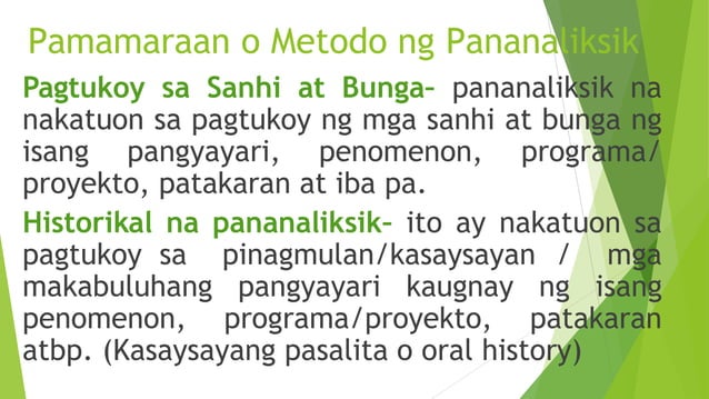 438651750-metodo-ng-pananaliksik.pptx