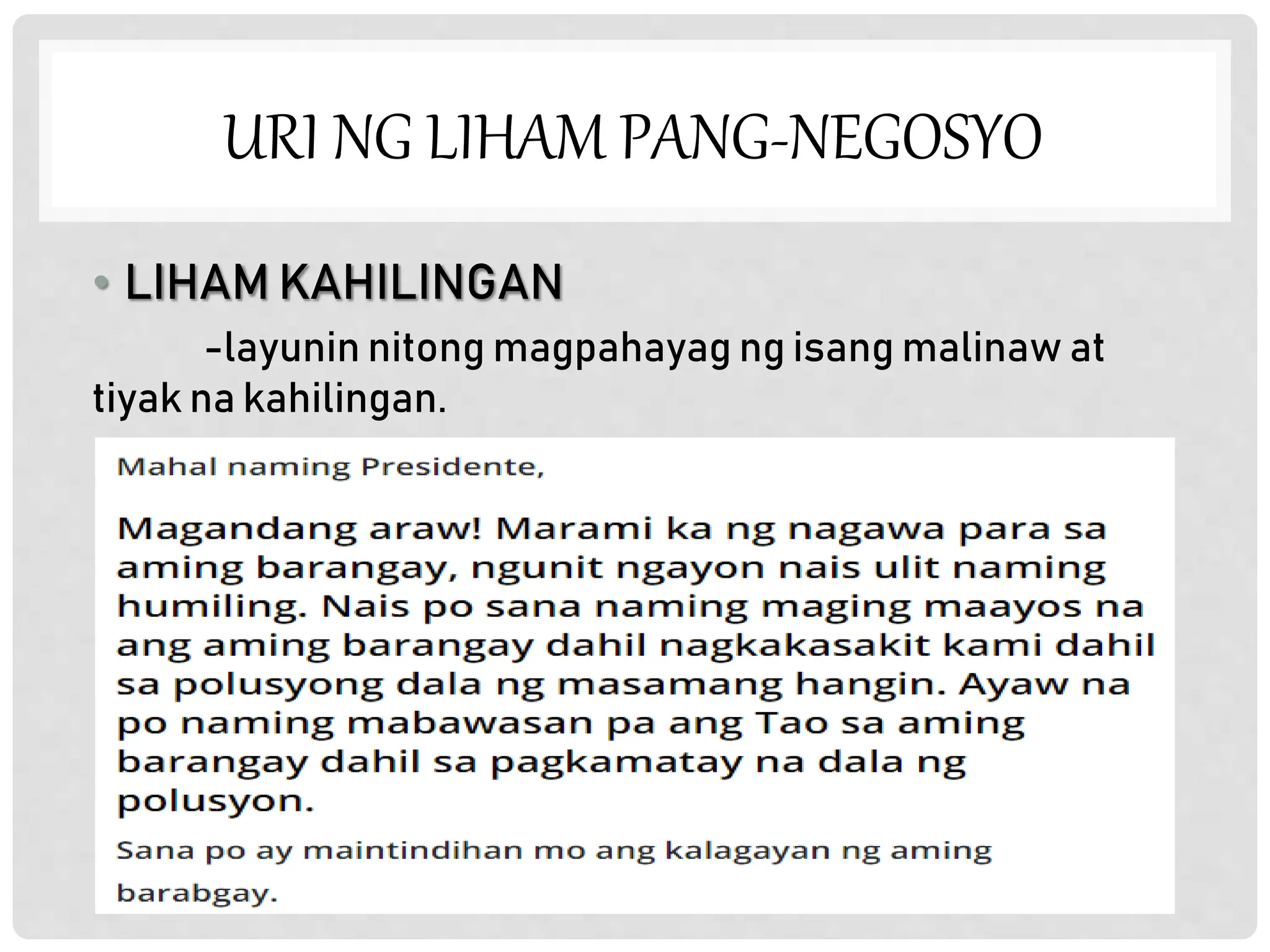 438700547-LIHAM-PANG-NEGOSYO-1-pptx.pptx
