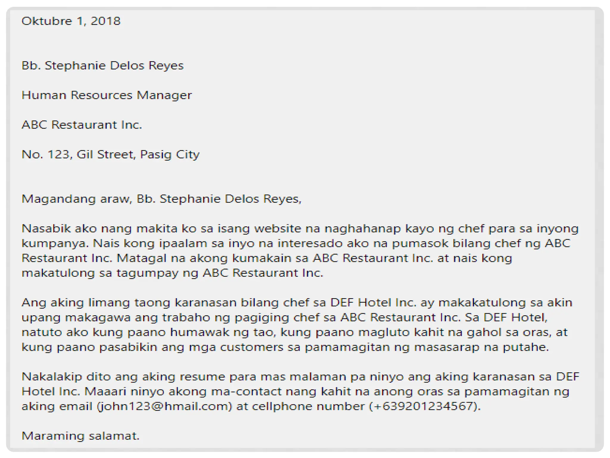 438700547-LIHAM-PANG-NEGOSYO-1-pptx.pptx